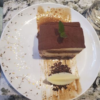 SELVIN’S RESTAURANT & LOUNGE - Updated August 2024 - 277 Photos & 83 ...