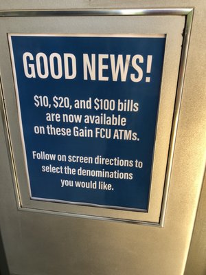 GAIN FEDERAL CREDIT UNION - Updated December 2025 - 19 Photos & 258 ...