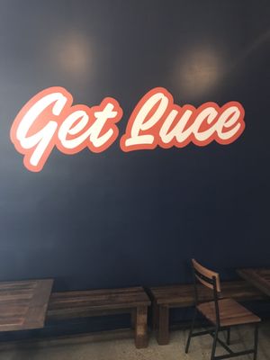LUCE LINE BREWING - 12 Photos - Breweries - 12901 16th Ave N, Plymouth ...