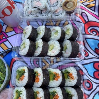 PONO MARKET - Updated July 2025 - 1065 Photos & 1388 Reviews - 4-1300 ...