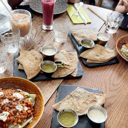 LAPIS - Updated October 2025 - 1707 Photos & 1124 Reviews - 1847 ...