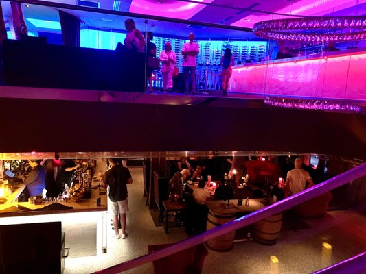 THE TIPSY ALCHEMIST - 222 Photos & 204 Reviews - Lounges - 2101 Cedar ...