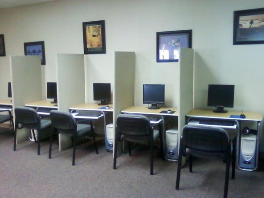 AVNA LEARNING CENTER - Updated December 2025 - 12 Reviews - 26 Journal ...