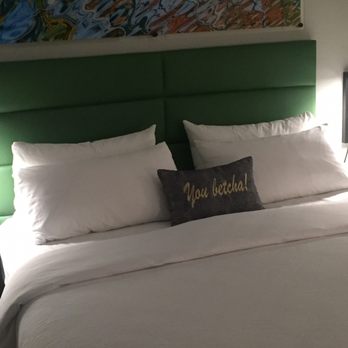 HOTEL INDIGO ROCHESTER - MAYO CLINIC AREA - Updated December 2025 - 22 ...