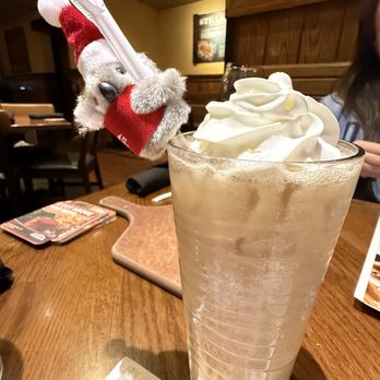 OUTBACK STEAKHOUSE - Updated December 2025 - 247 Photos & 250 Reviews ...