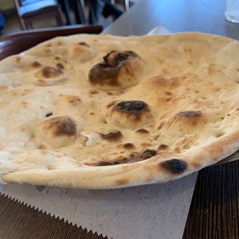 PAKWAN RESTAURANT - Updated July 2024 - 644 Photos & 1118 Reviews ...