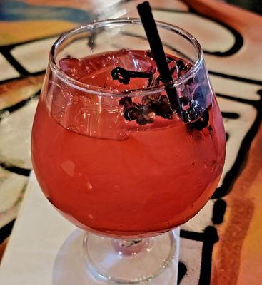 AGAVE & RYE - ROOKWOOD - 430 Photos & 258 Reviews - Tacos - 3825 ...