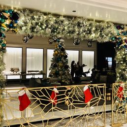 ADORN BAR & RESTAURANT - Updated December 2025 - 261 Photos & 82 ...