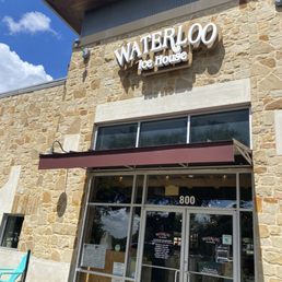 WATERLOO ICE HOUSE ESCARPMENT - Updated July 2025 - 249 Photos & 313 ...