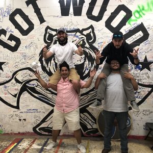 SNAKE CREEK SHOOTING SPORTS - Updated March 2025 - 17 Photos - 10700 Ok ...