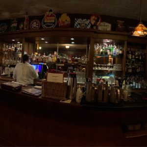 HIGGINS RESTAURANT - 389 Photos & 590 Reviews - 1239 SW Broadway ...