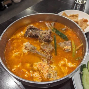 HAN IL KWAN - Updated June 2024 - 3189 Photos & 1988 Reviews - 1802 ...