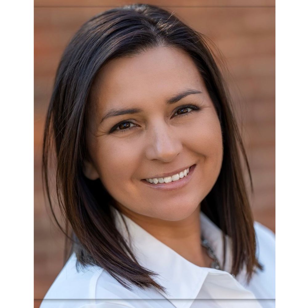 JENNIFER ROBERTS - STATE FARM INSURANCE AGENT in 10305 Waterville St ...