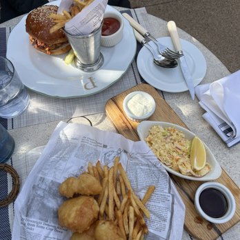 PATTY O’S CAFÉ & BAKERY - Updated June 2026 - 384 Photos & 165 Reviews ...
