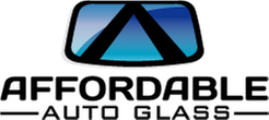 AFFORDABLE AUTO GLASS - Updated October 2025 - 42 Photos & 138 Reviews ...