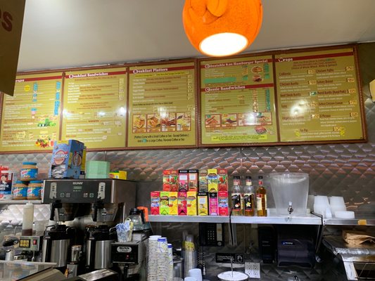 TIO PIO - Updated May 2024 - 119 Photos & 108 Reviews - 78 Willoughby ...