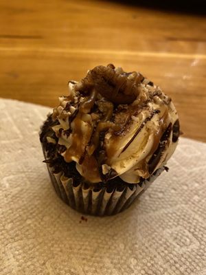 THE SWEET SHOPPE - Updated November 2024 - 149 Photos & 126 Reviews ...