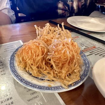 DIM SUM HOUSE - Updated May 2024 - 318 Photos & 164 Reviews - 4860 ...