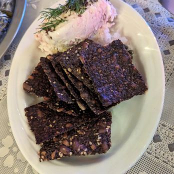 FET-FISK - Updated July 2025 - 346 Photos & 83 Reviews - 4786 Liberty ...