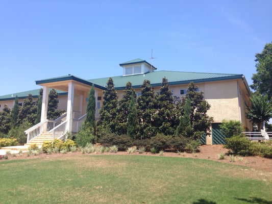 SANTA ROSA GOLF & BEACH CLUB - Updated December 2025 - 14 Reviews ...