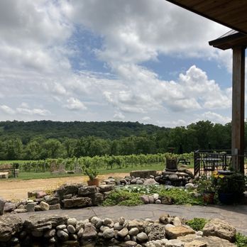 FERGEDABOUDIT VINEYARD & WINERY - Updated December 2025 - 121 Photos ...