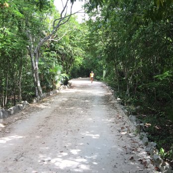 PARQUE URBANO KABAH - Updated November 2024 - 58 Photos & 27 Reviews ...