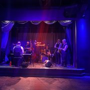 LOCAL EDITION - 864 Photos & 1658 Reviews - 691 Market St, San ...