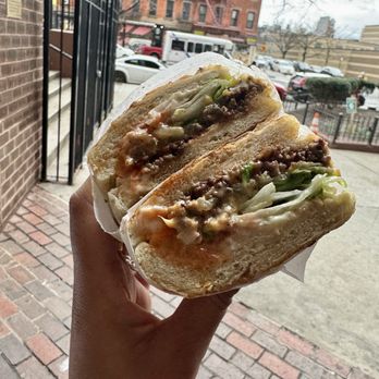 Blue Sky Deli - Cheap - Delis - Updated June 2025 - 236 Photos - 120 ...