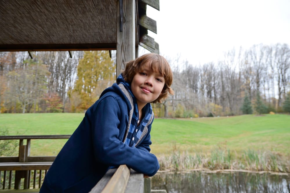 SARA WILDE STUDIOS - 18 Photos - Manor, TX - Yelp