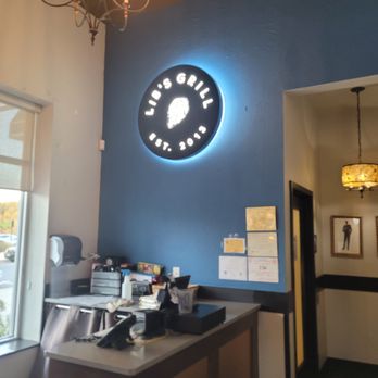 LIB’S GRILL - Updated October 2025 - 816 Photos & 669 Reviews - 8191 ...