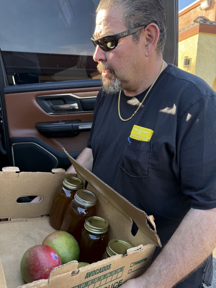 STAGE STOP MARKET - Updated January 2026 - 17128 Highway 76, Pauma ...