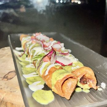 CAL MEX CANTINA - Updated June 2024 - 264 Photos & 193 Reviews - 100 ...