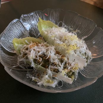 LITTLE MAVEN - Updated November 2024 - 161 Photos & 55 Reviews - 30 W ...