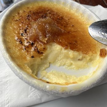 808 CRAFT HOUSE - Updated January 2026 - 276 Photos & 176 Reviews - 92 ...