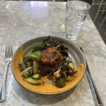 THE HENRY - Updated January 2025 - 361 Photos & 219 Reviews - 701 S ...