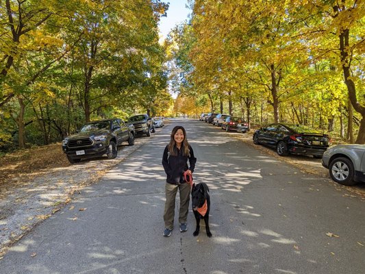 WESTON BEND STATE PARK - Updated December 2025 - 139 Photos & 48 ...