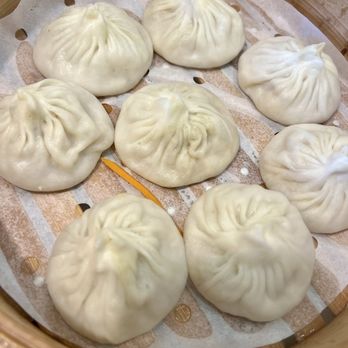 DUMPLING HOURS - Updated January 2026 - 637 Photos & 186 Reviews - 530 Bryant St, Palo Alto ...