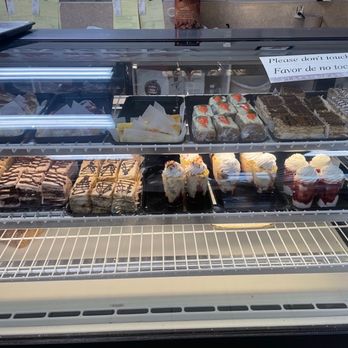 VIERA’S BAKERY - Updated January 2026 - 71 Photos & 77 Reviews - 6411 ...