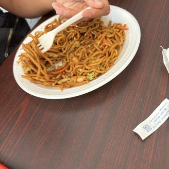 FIRST CHINA RESTAURANT - Updated January 2026 - 45 Photos & 66 Reviews ...