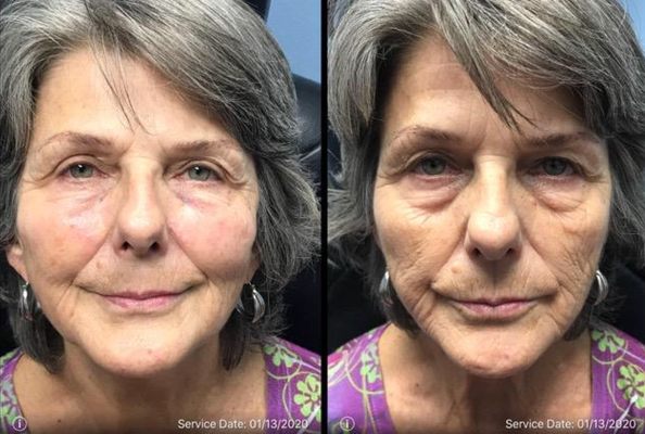 MIDSTATE SKIN INSTITUTE- PADDOCK PARK - Updated October 2025 - 34 ...