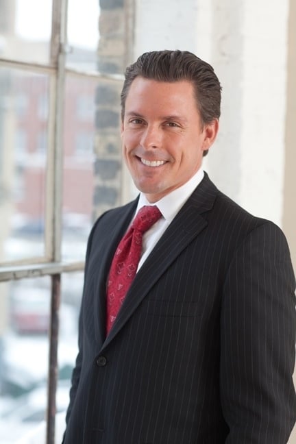 RYAN GARRY LLC, MINNEAPOLIS CRIMINAL DEFENSE ATTORNEYS - Updated ...