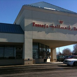 OLLIE’S BARGAIN OUTLET - Updated May 2025 - 24 Photos & 12 Reviews ...