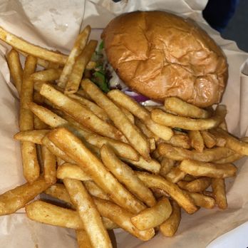 LOCO FISH CO - Updated May 2025 - 185 Photos & 242 Reviews - 1980 ...