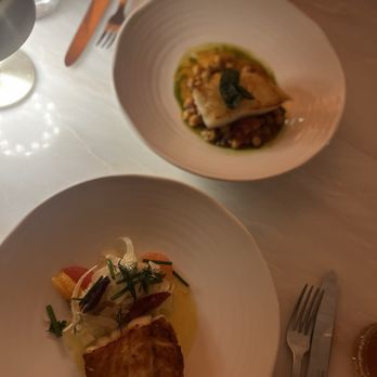 Levant - Reserve Now - Mediterranean - Updated June 2025 - 40 Photos ...