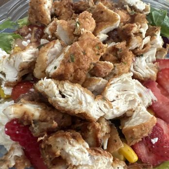 PIADA ITALIAN STREET FOOD - Updated October 2025 - 44 Photos & 46 Reviews - 529 Dr Calvin Jones ...