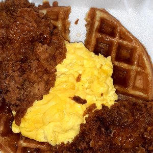 HARRY’S RESTAURANT - 733 Photos & 721 Reviews - Breakfast & Brunch ...