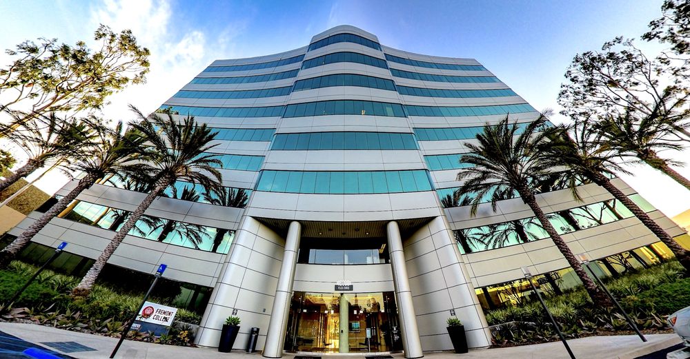 WRONGFUL TERMINATION LAW GROUP - 23 Photos & 15 Reviews - 18000 ...