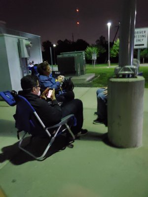 DEPARTMENT OF MOTOR VEHICLES - Updated August 2024 - 43 Photos & 174 ...