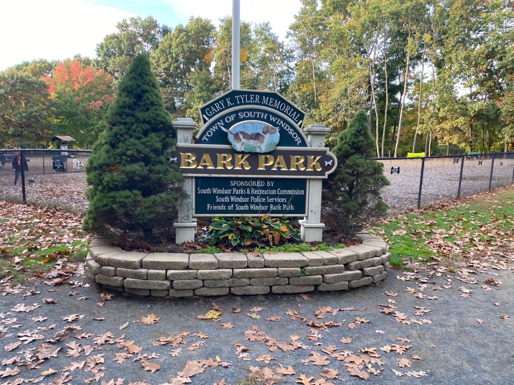 BARK PARK - Updated December 2025 - 18 Photos & 17 Reviews - 150 Nevers ...