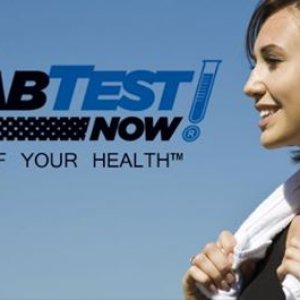 LABCORP - Updated May 2025 - 7430 Barlite Blvd, San Antonio, Texas ...